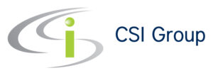 Contact Us - CSI Consulting